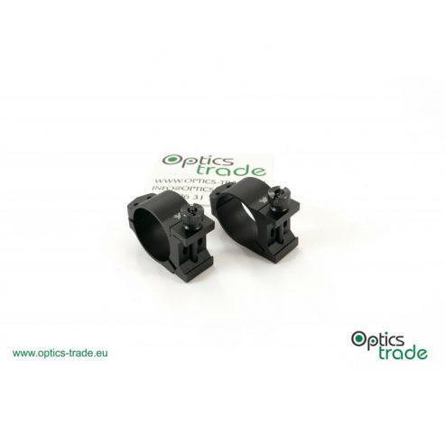 Vortex Viper 30mm Rings | Lovski oglasnik - Strelski oglasnik